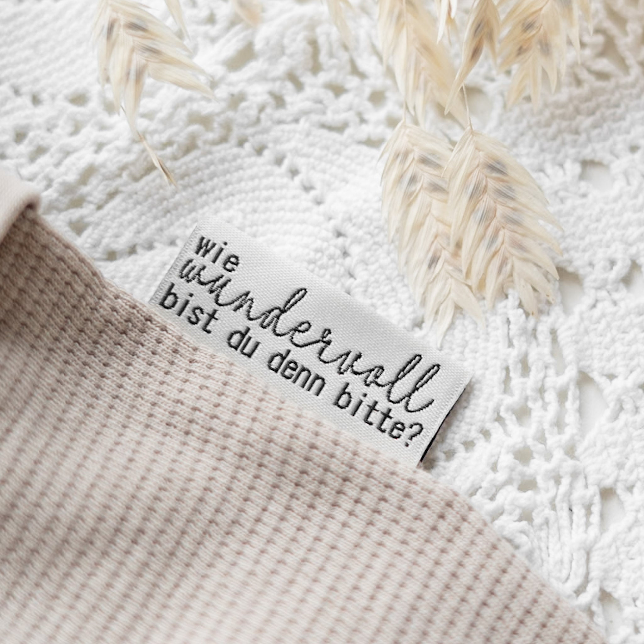 Lenja-Shop